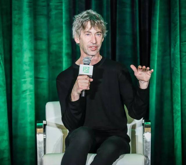 当技术赋能医疗健康，我们能看到什么样的未来？_搜狐网