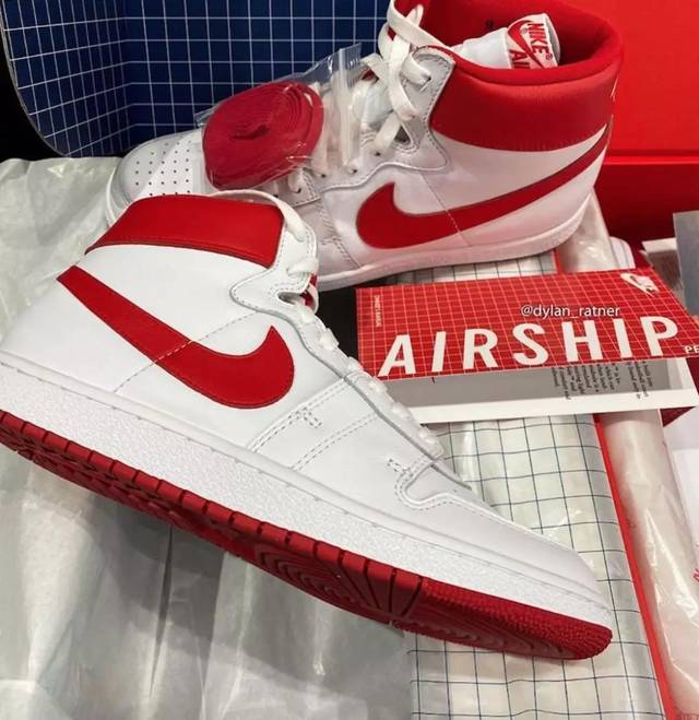 aj新款2020,2020aj新款发售,aj新年款2020_大山谷图库