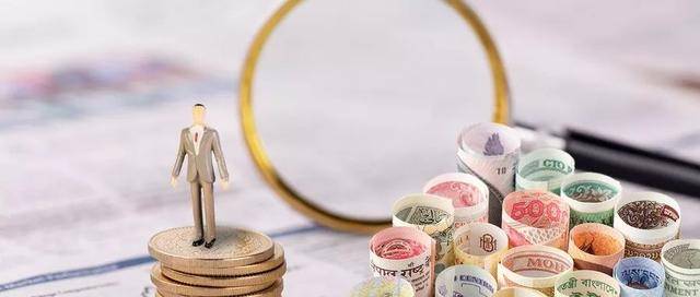 坤鹏论：手把手教你选银行股（六）_手机搜狐网