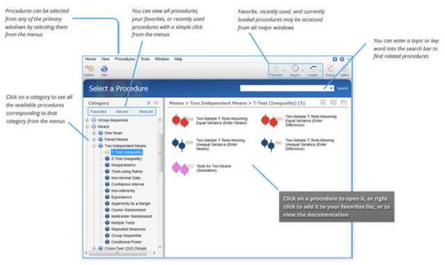 PASS | 分析及样本量计算软件_搜狐网