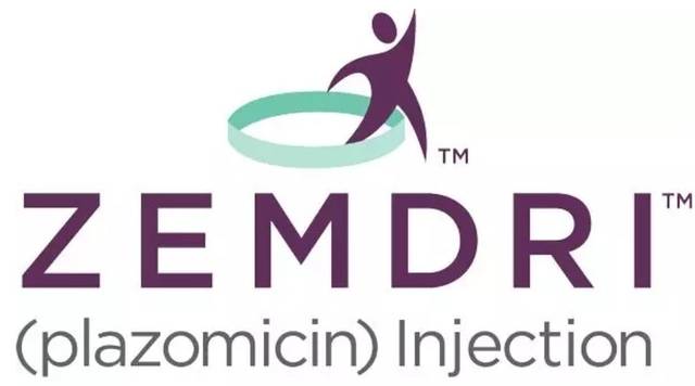 四环医药|收购Achaogen已上市新型抗生素大中华区权益！_手机搜狐网