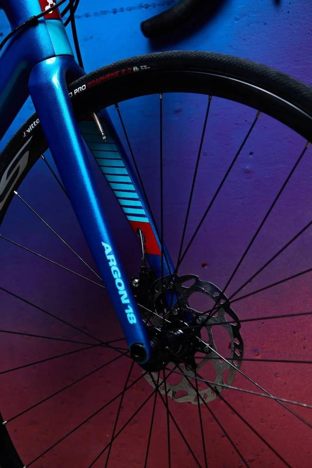 高端基因传承 GALLIUM CS DISC正式登场_手机搜狐网