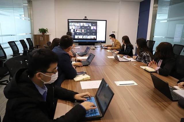 首个MabPair组合抗体技术生物新药QL1706中国I期临床试验启动_搜狐网