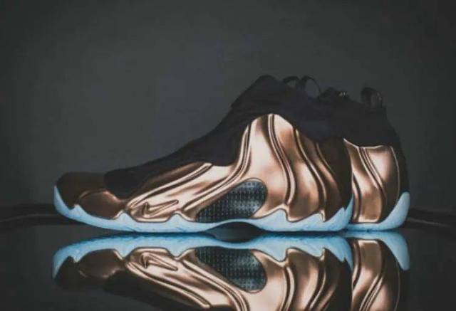 如果不认识Eric Avar，怎么敢称 Sneakerhead_手机搜狐网