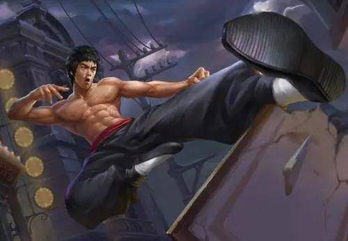 TED | Who am I? Think again_than