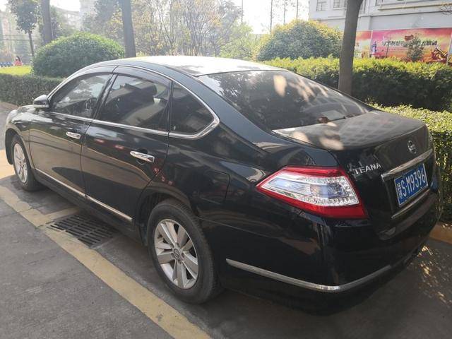 奔驰k33图片,大众,类型_大山谷图库