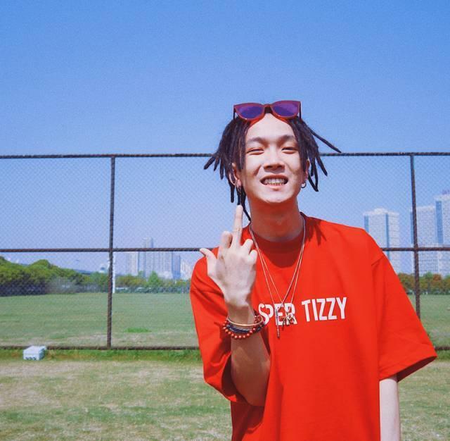 tt说唱歌手个人资料,tt说唱歌手,说唱歌手tt图片_大山谷图库