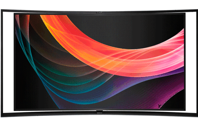 电视机屏幕动态,动态屏幕,手机屏幕动态壁纸(第5页)_大山谷图库