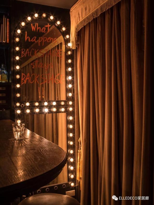 backstage,ke视图,ke视图图片_大山谷图库