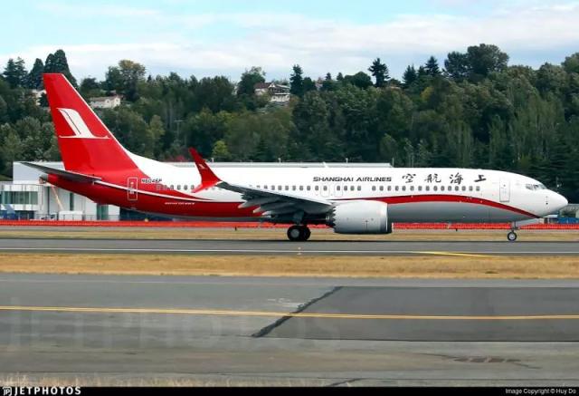 波音73k 座位,波音73k座位图,国航波音73k座位图_大山谷图库